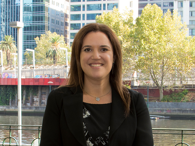 Management Team At MICM Real Estate | MICM Real Estate