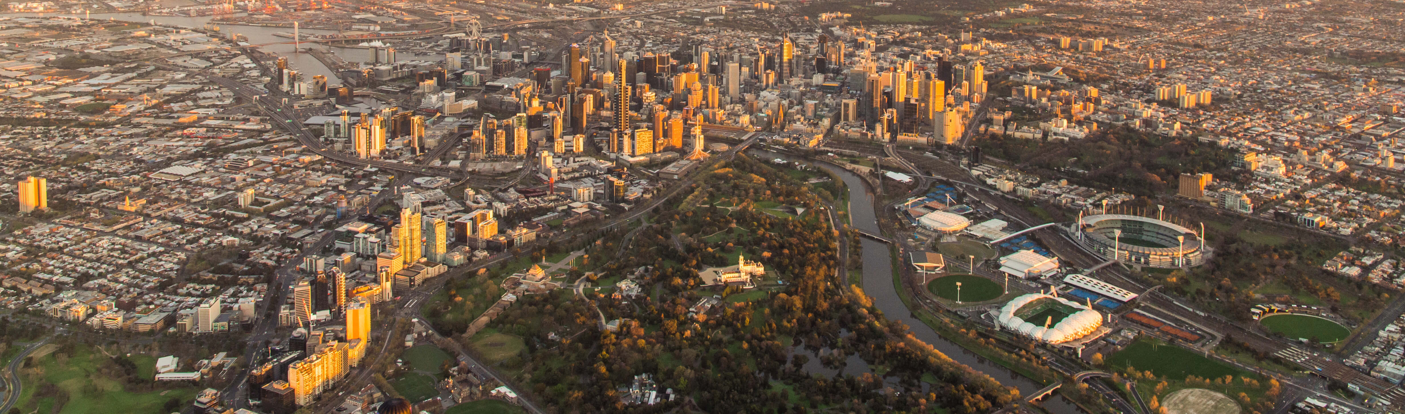 MICM Real Estate Head Office | MICM Real Estate