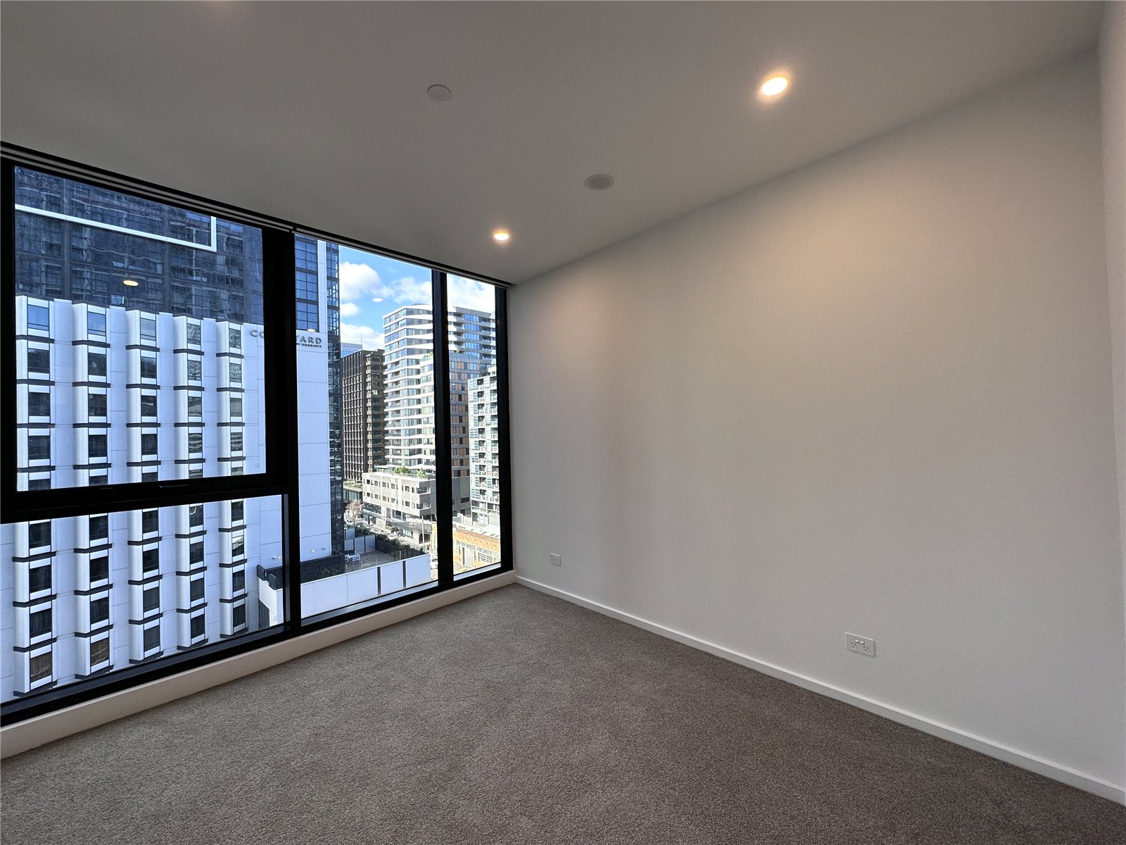 1008-408 Spencer Street West Melbourne VIC 3003 | MICM