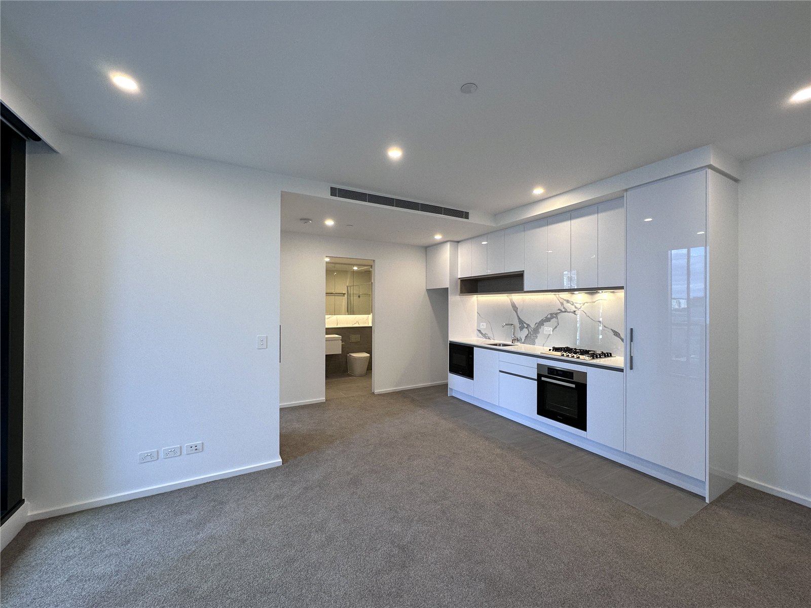 1008-408 Spencer Street West Melbourne VIC 3003 | MICM